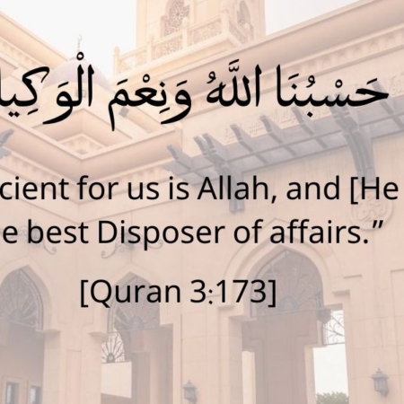 Understanding Bidah - Types and Significance in Islam