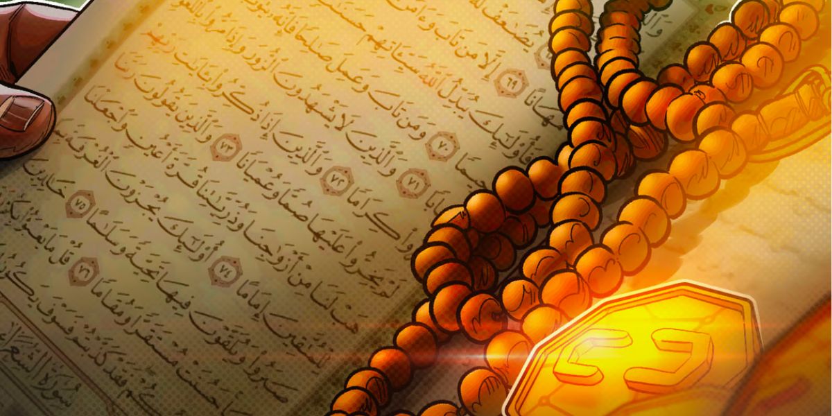 Is Cryptocurrency Halal or Haram in Islam?